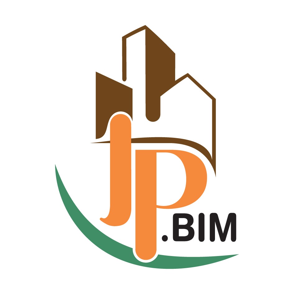 JP BIM
